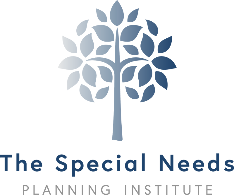 Special Needs Planning Institute – Bart Stevens